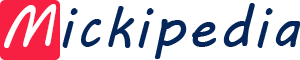 Mickipedia - ミキペディア｜クライミングをもっと考えたい全ての人へ